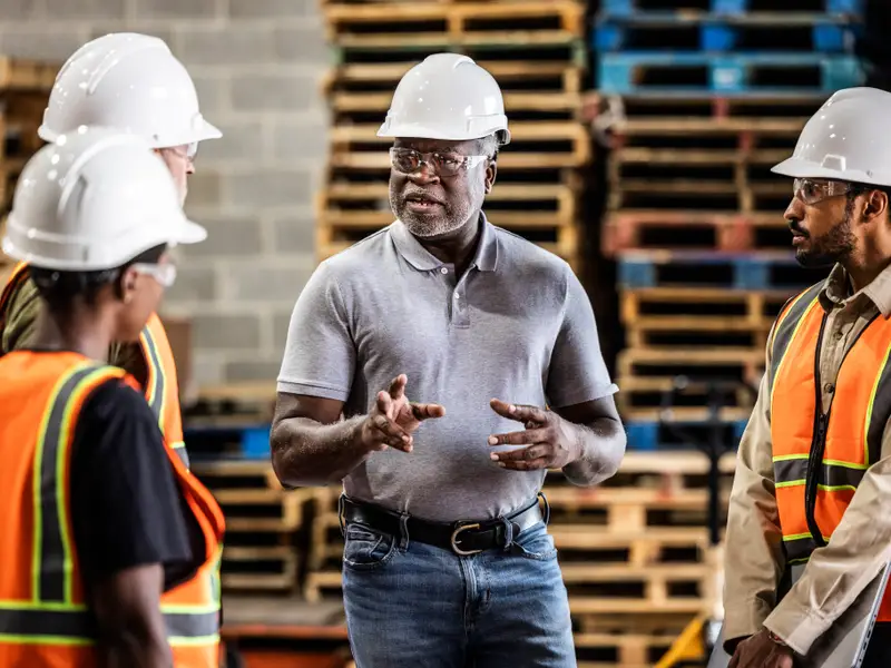 £99,000 High-Paying Jobs in Netherlands With Visa Sponsorship for ...
