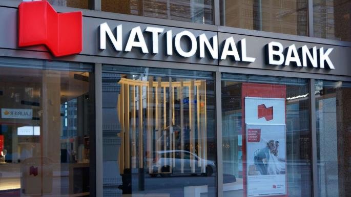 Best Bank In Canada 2021: How to Choose the Best Banks in Canada | Immigly