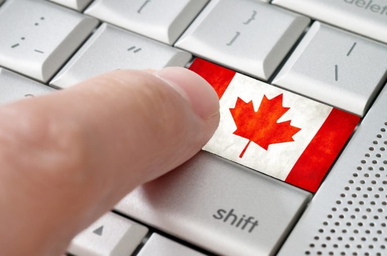Acceptance Letter to Study in Canada | Immigly