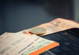 Canada Permanent Resident Travel Document Overview | Immigly