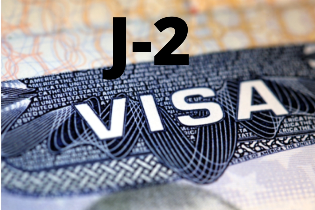 J 2 Visa For J 1 Visa Dependents Immigly J 2 Visa For J 1 Visa Dependents Immigly