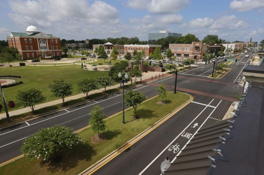 23 Best & Fun Things To Do In Tupelo MS
