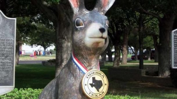 27 Best & Fun Things to Do in Odessa | Immigly
