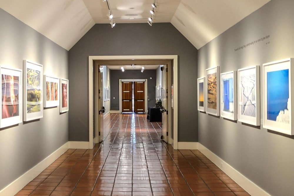 30 Best & Fun Things to Do in Davis | Immigly
