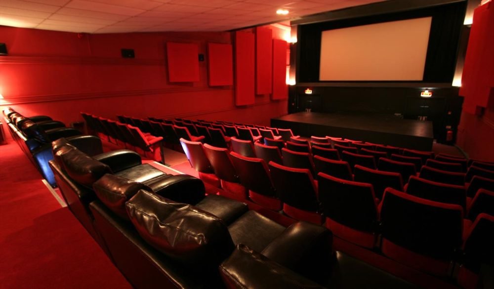 27 Best & Fun Things to Do in Somerset KY | Immigly