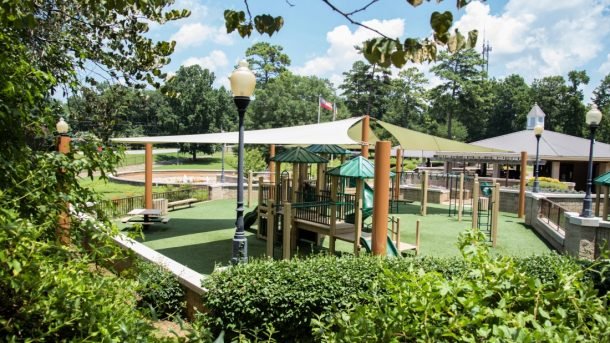 27 Best & Fun Things to Do in Newnan GA
