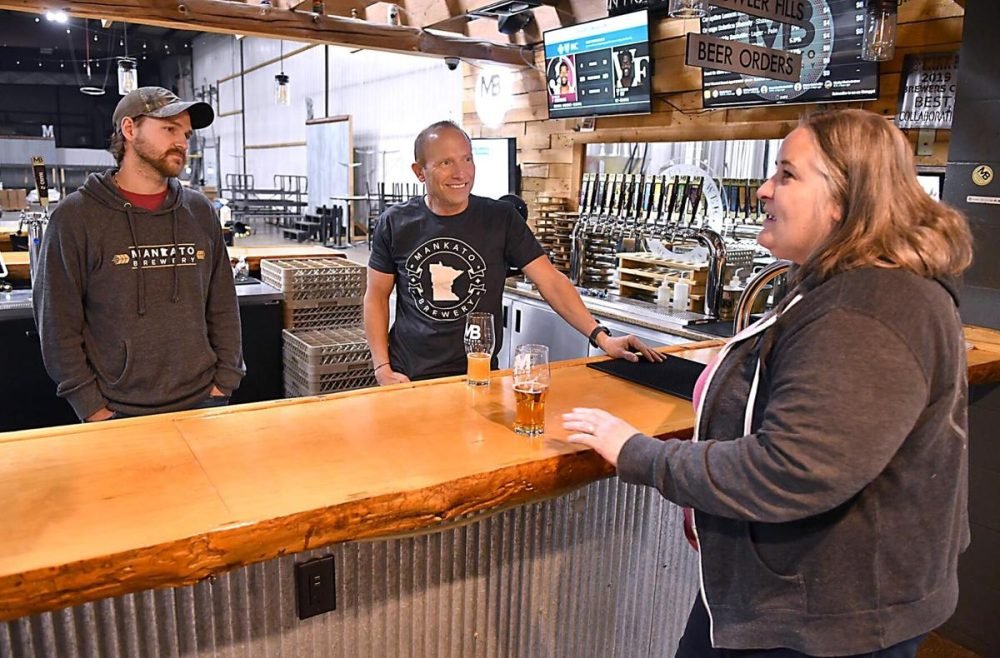 26 Best & Fun Things to Do in Mankato (MN) | Immigly