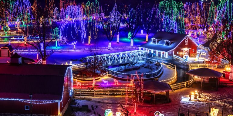 26 Best & Fun Things to Do in Mankato (MN) | Immigly