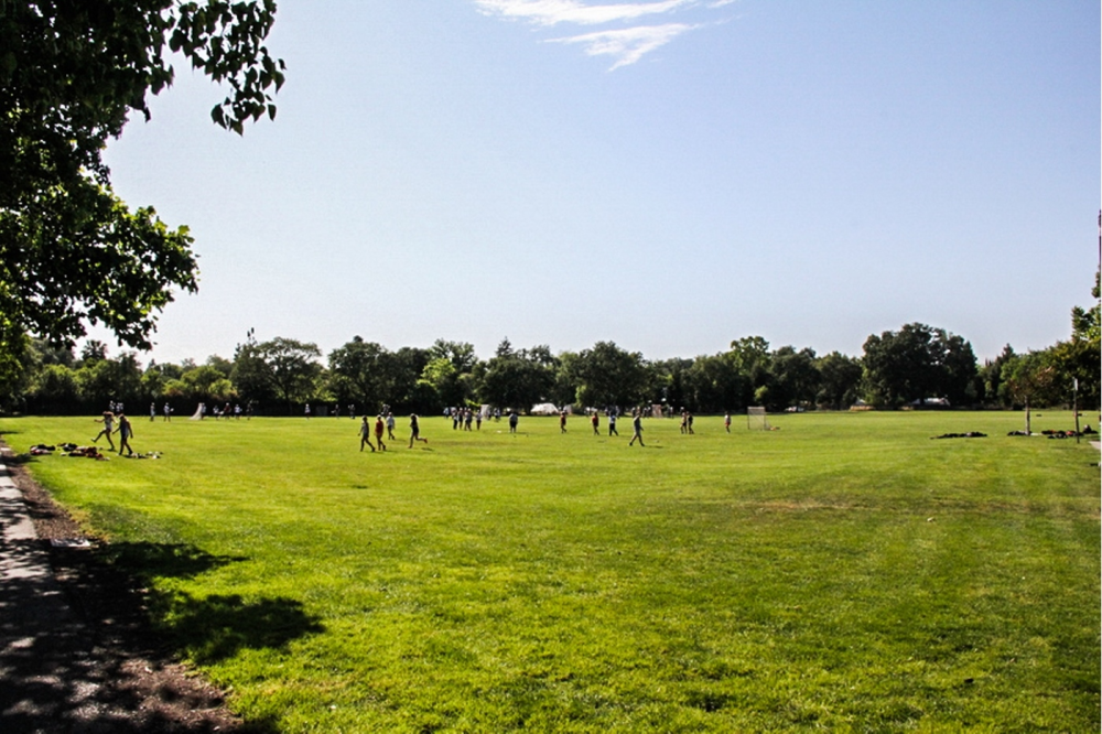27 Best & Fun Things To Do In Chico