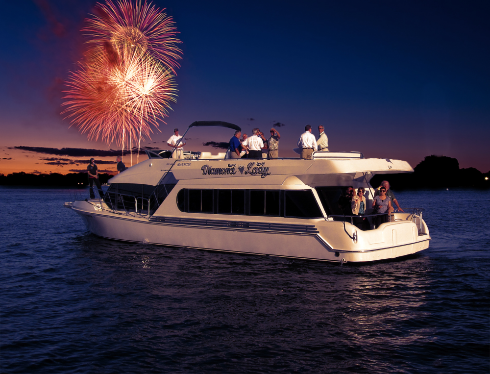 27 Best & Fun Things To Do In Okoboji