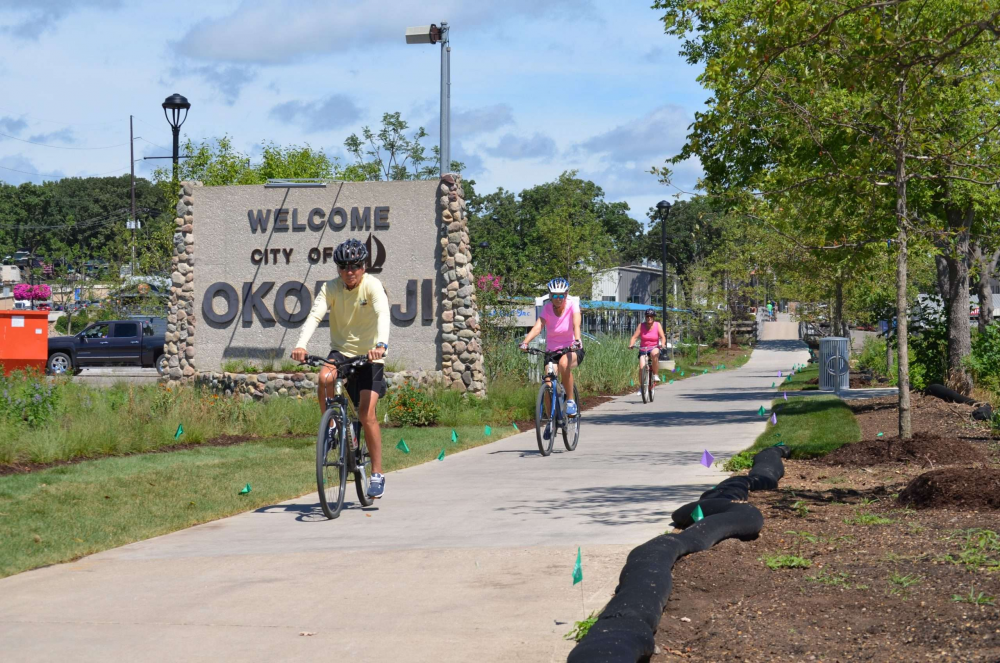 27 Best & Fun Things To Do In Okoboji