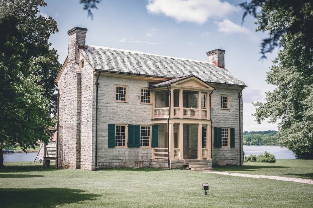 27 Best & Fun Things to Do in Hendersonville (TN)