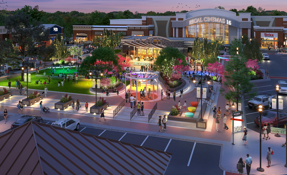 27 Best & Fun Things to Do in Hendersonville (TN)