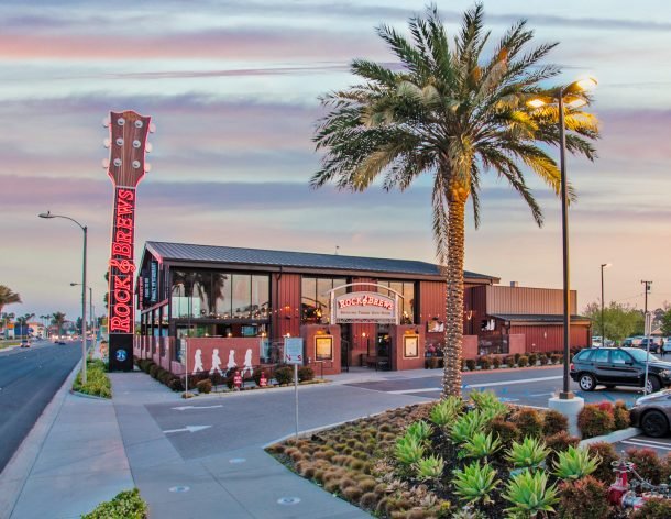 27 Best & Fun Things To Do In Buena Park