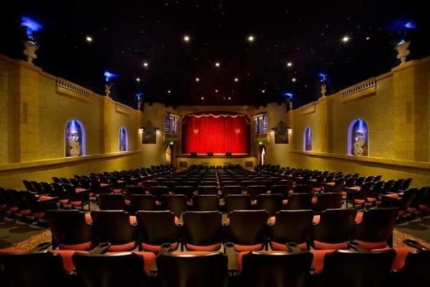 27 Best & Fun Things to Do in Danville