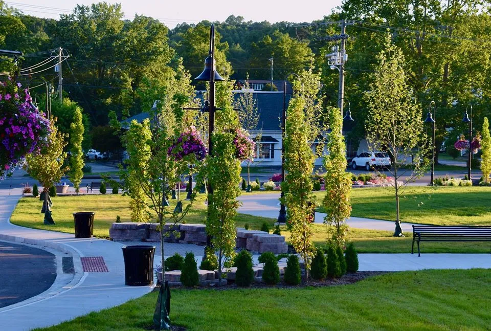 27 Best & Fun Things to Do in London KY