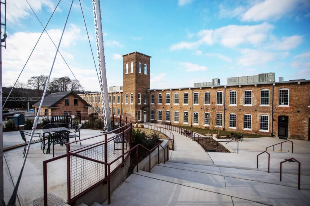 27 Best & Fun Things to Do in Rocky Mount