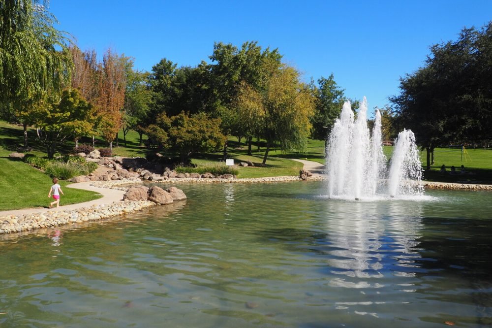 27 Best & Fun Things to Do in Danville