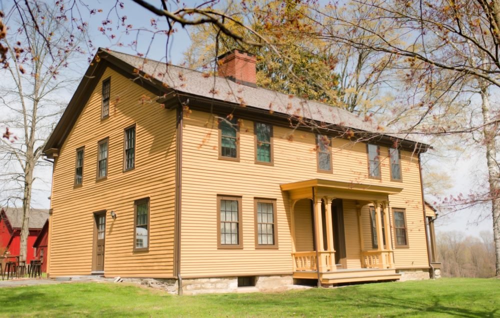 27 Best & Fun Things to Do in Pittsfield