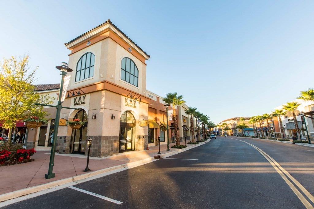 27 Best & Fun Things To Do In Wesley Chapel