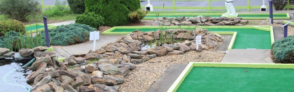 23 Best & Fun Things To Do In Waynesboro (VA)
