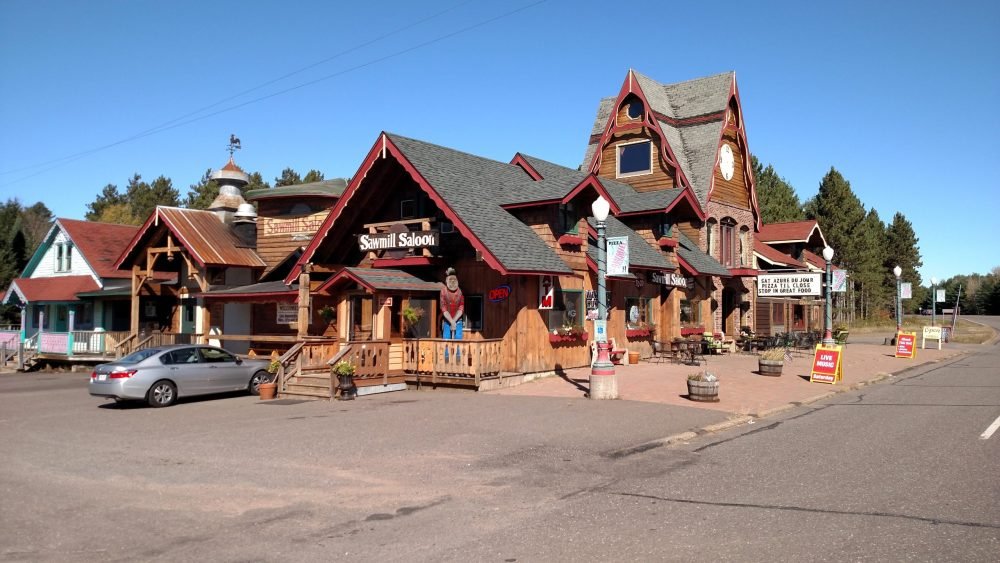 23 Best & Fun Things to Do in Hayward (WI)